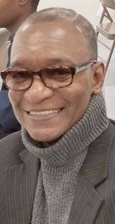 Alphonso Johnson 1949-2024 | News, Sports, Jobs - Tribune Chronicle